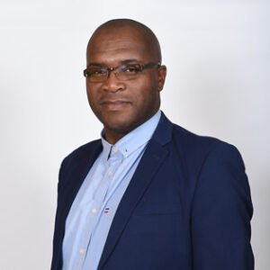 Team - Tiger Brands Foundation | TBF
